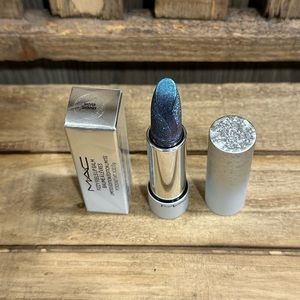 MAC Cosmetics | Makeup | Mac Fizzy Feels Lip Balm Shiver Shimmy Limited ...